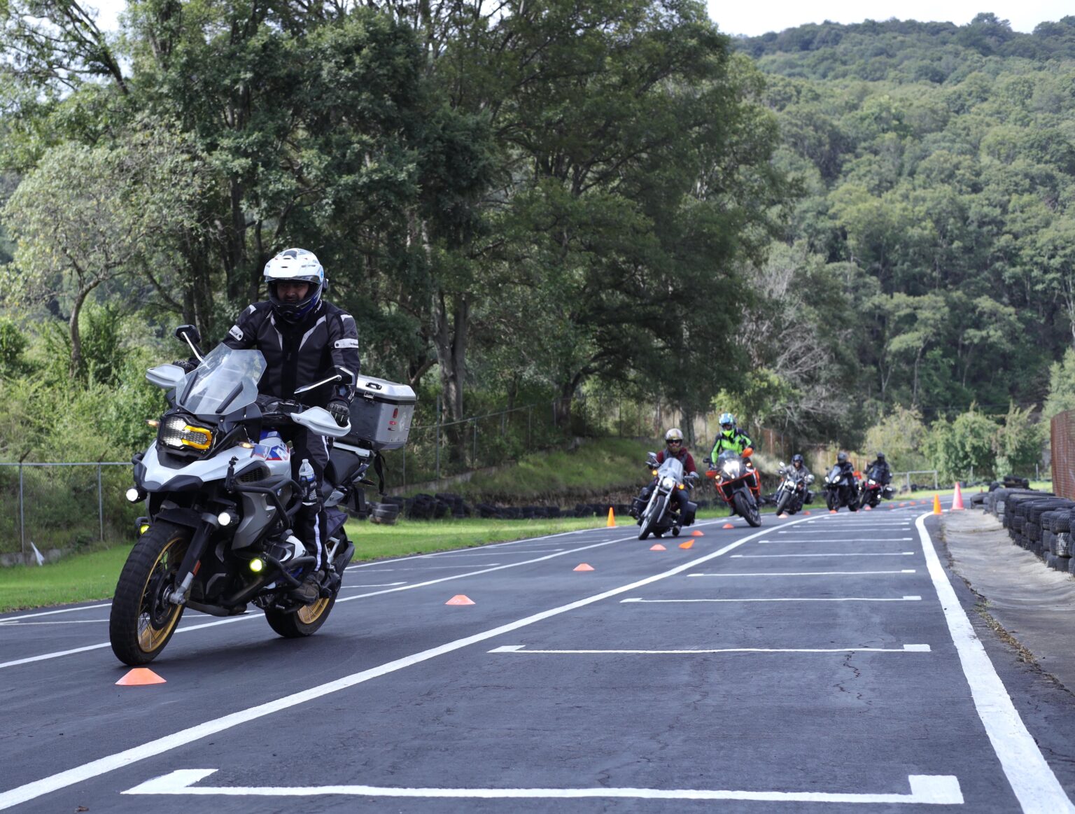 Home - Motor Adventure Park